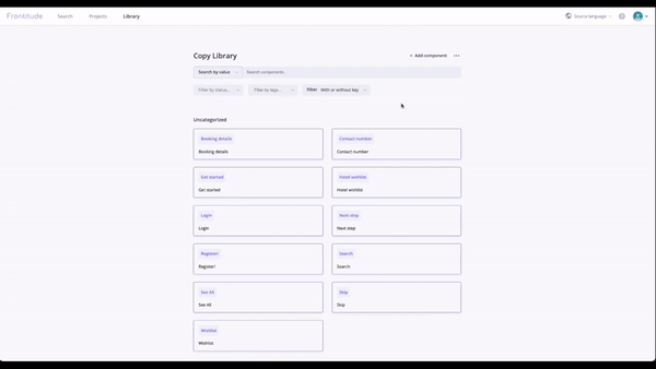 import-copy-components-from-json-files-frontitude-guides